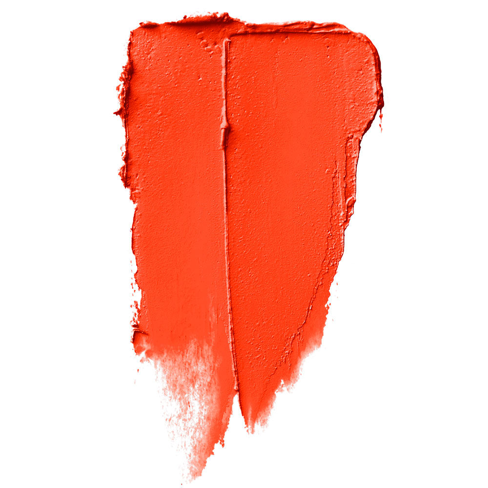 Butter Lipstick | NYX Cosmetics Butter Lipstick | NYX Cosmetics