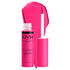 Butter Lip Gloss - NYX Professional Makeup