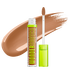 Our New & Latest Makeup - Discover Fresh Products - NYX Cosmetics