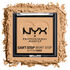 NYX Professional Makeup Official Site - Professional Makeup & Beauty ...