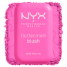Beauty Products & Makeup Essentials - NYX Cosmetics Canada