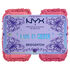 BRIDGERTON ROYAL BLUSH PALETTE