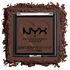 NYX Professional Makeup Official Site - Professional Makeup & Beauty ...