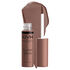 Butter Lip Gloss - NYX Professional Makeup
