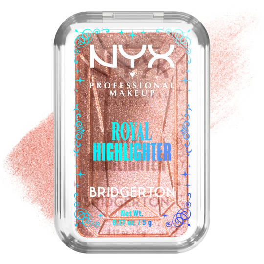 Our New & Latest Makeup - Discover Fresh Products - NYX Cosmetics