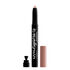 Lip Lingerie Push-Up Longwear Lippie | NYX Professional Makeup Canada