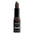 Suede Matte Lip Liner | NYX Professional Makeup