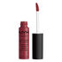 Soft Matte Lip Cream - Plush matte formula - NYX Cosmetics CA