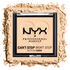NYX Professional Makeup Official Site - Professional Makeup & Beauty ...
