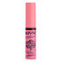 Liners, Lipsticks & Glosses - Lip Makeup - NYX Cosmetics