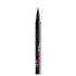 Lift & Snatch! Brow Tint Pen | NYX Professional Makeup Canada