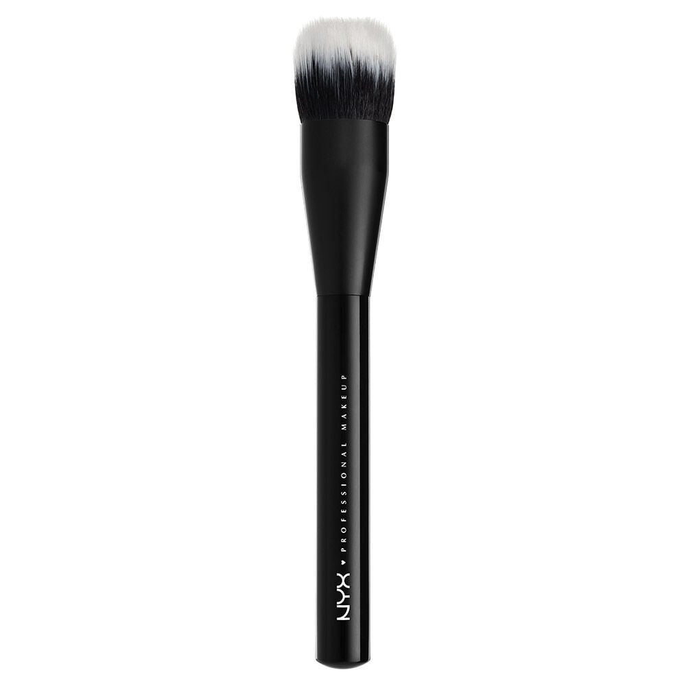 Pro makeup brushes store