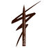 EPIC INK WATERPROOF LIQUID EYELINER - NYX PROFESSIONAL MAKEUP