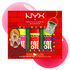Our New & Latest Makeup - Discover Fresh Products - NYX Cosmetics
