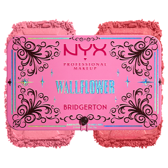Beauty Products & Makeup Essentials - NYX Cosmetics Canada