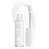 THIS IS MILKY GLOSS LIP GLOSS | NYX PROFESSIONAL MAKEUP