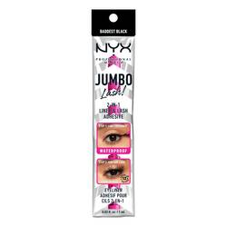 False Eye Lashes - Enhance your Eye Look - NYX Cosmetics CA