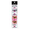 False Eye Lashes - Enhance your Eye Look - NYX Cosmetics CA