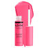 Butter Lip Gloss - NYX Professional Makeup