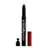 Lip Lingerie Push-Up Longwear Lippie | NYX Professional Makeup Canada