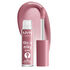 THIS IS MILKY GLOSS LIP GLOSS | NYX PROFESSIONAL MAKEUP