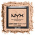 NYX Professional Makeup Official Site - Professional Makeup & Beauty ...