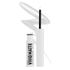 Gel, Pencil & Liquid Eyeliners - Eye Makeup - NYX Cosmetics