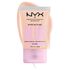 NYX Professional Makeup Official Site - Professional Makeup & Beauty ...