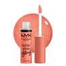 Butter Gloss | NYX Professional Makeup