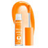 THIS IS MILKY GLOSS LIP GLOSS | NYX PROFESSIONAL MAKEUP