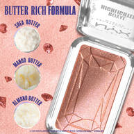 Our New & Latest Makeup - Discover Fresh Products - NYX Cosmetics