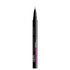 Lift & Snatch! Brow Tint Pen | NYX Professional Makeup Canada