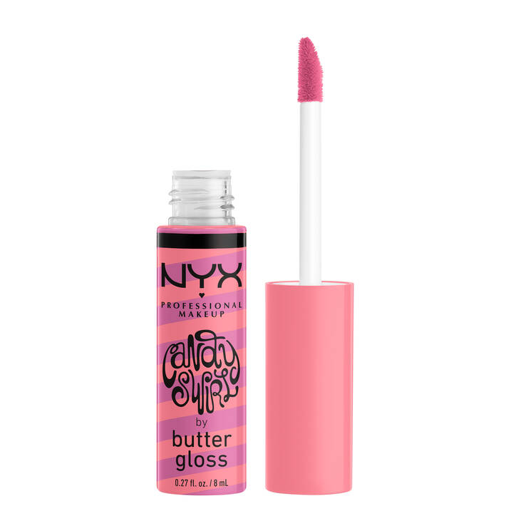 Our New & Latest Makeup - Discover Fresh Products - NYX Cosmetics