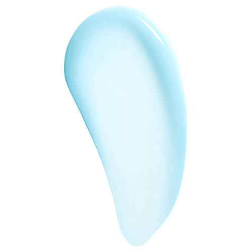 Hydra Touch Makeup Primer - Face Makeup - NYX Cosmetics