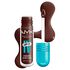 Lip Glosses, Balms & Oils - Lip Makeup - NYX Cosmetics CA