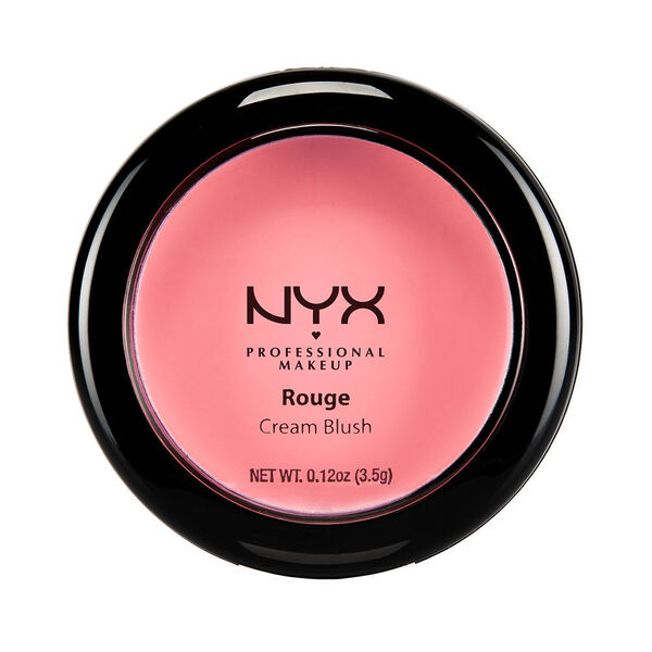 Rouge Cosmetics Wikipedia