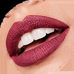 Beauty Products & Makeup Essentials - NYX Cosmetics Canada