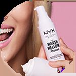 Beauty Products & Makeup Essentials - NYX Cosmetics Canada